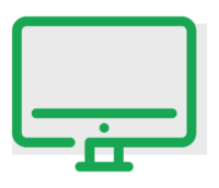 Funnix | Award-Winning Phonics Reading Program